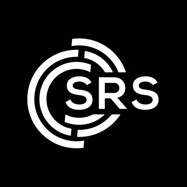 31,468,602 Srs logo Vector Images | Depositphotos