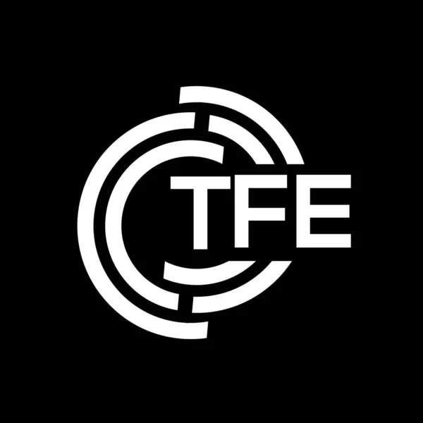 Grafika wektorowa Ttf logo, Ttf logo obrazy wektorowe | Depositphotos