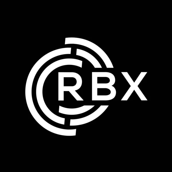 Rbx