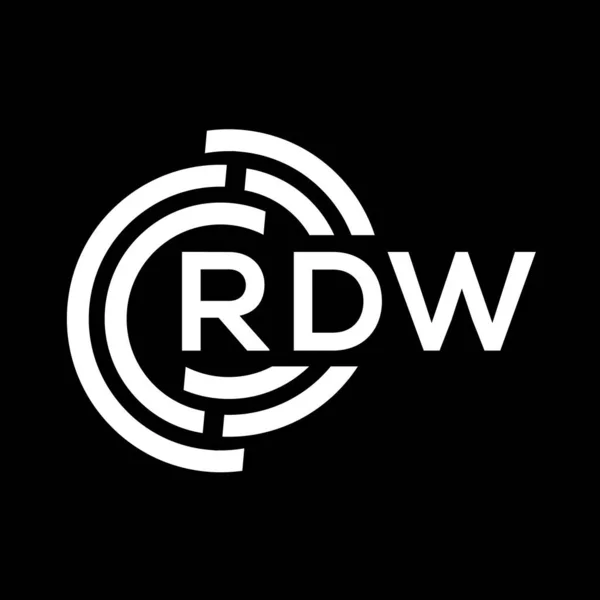 16 Rdw flat Vector Images | Depositphotos