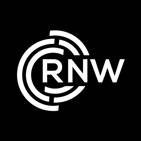 Rnw flat Vector Art Stock Images | Depositphotos