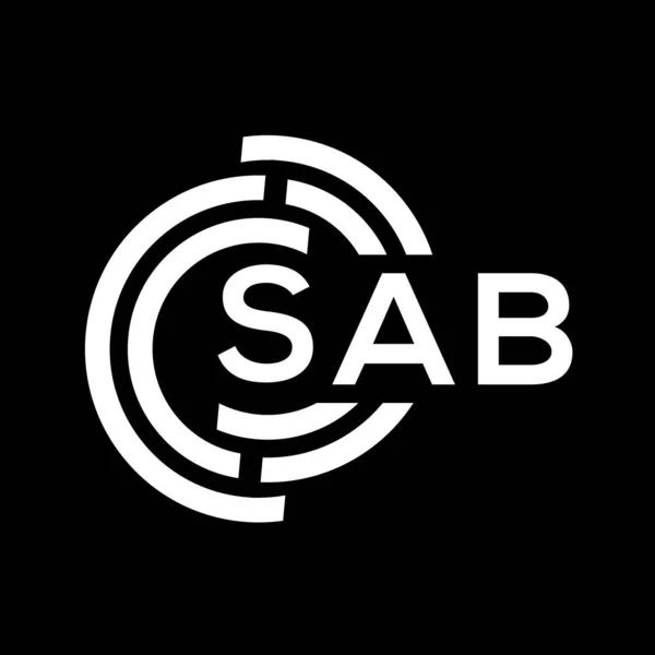 30 Sab logo Vector Images | Depositphotos