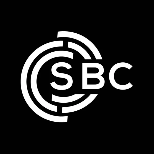 33 Sbc logo Vector Images | Depositphotos