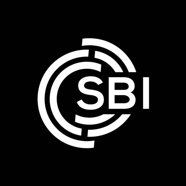 Sbi logo Vector Art Stock Images | Depositphotos