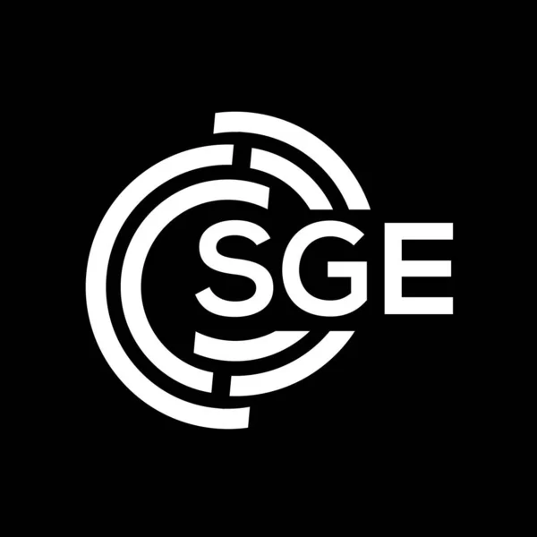 31 Sge logo Vector Images | Depositphotos