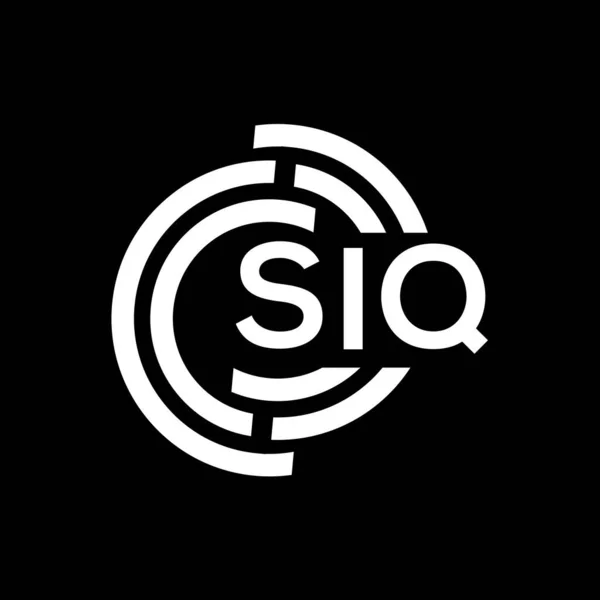 Siq logo Vector Art Stock Images | Depositphotos