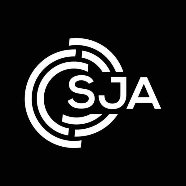 25 Sja icon Vector Images | Depositphotos