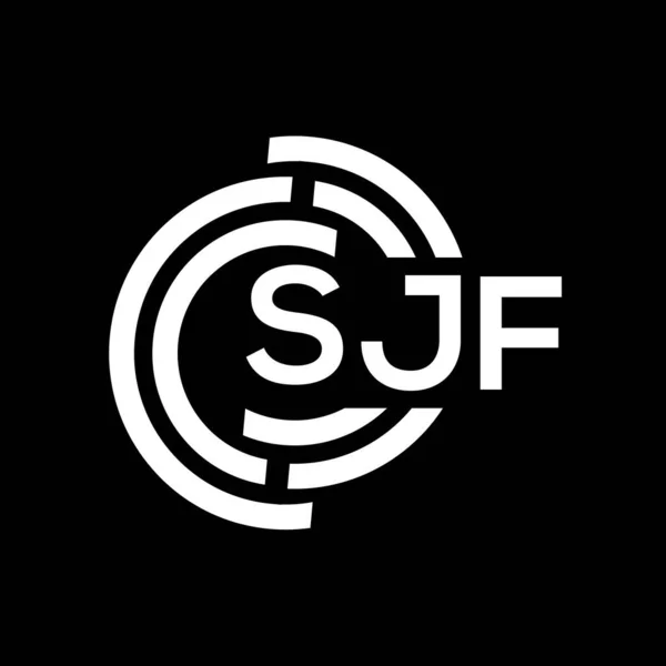 13 Sjf flat Vector Images | Depositphotos 13 Sjf flat Vector Images | Depositphotos