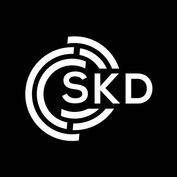 Skd logo Vector Art Stock Images | Depositphotos