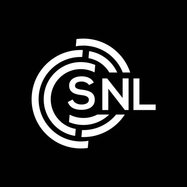 Snl icon Vector Art Stock Images | Depositphotos