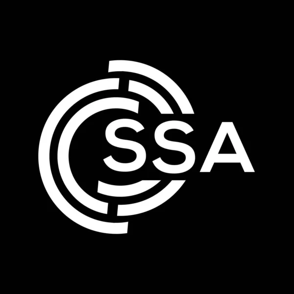 Ssacircle Vector Art Stock Images | Depositphotos