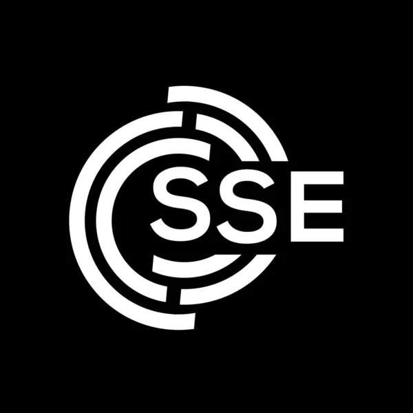 Ssecircle Vector Art Stock Images | Depositphotos