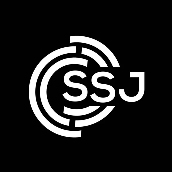 Ssjcircle Vector Art Stock Images | Depositphotos