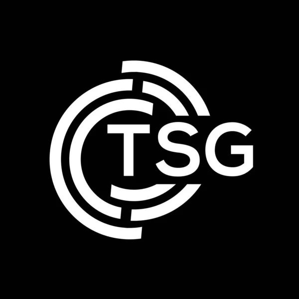 Tsg logo Vector Art Stock Images | Depositphotos