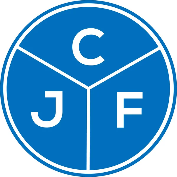 100,000 Jcf logo Vector Images | Depositphotos