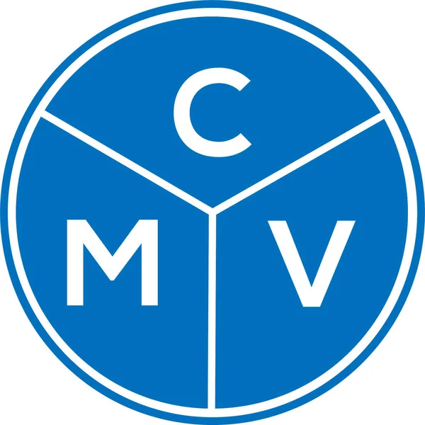 Cmv logo images vectorielles, Cmv logo vecteurs libres de droits ...