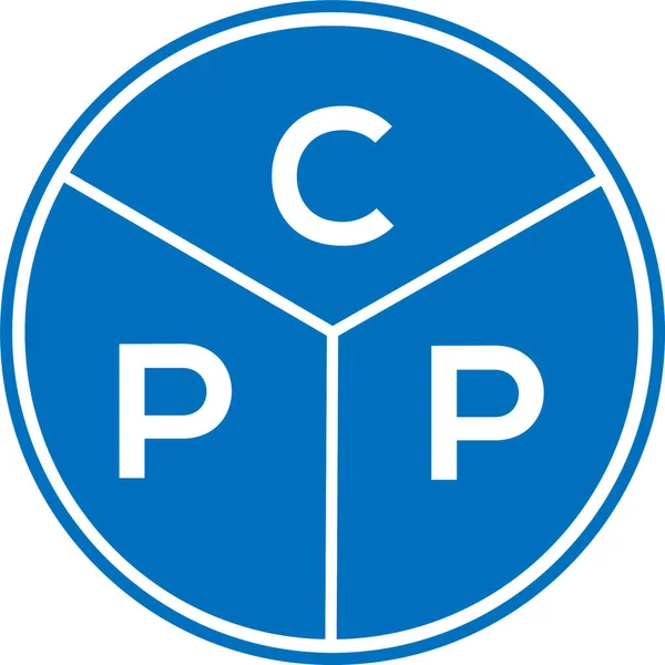 100,000 Логотип cpp Vector Images | Depositphotos
