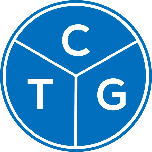 Tcg logo imágenes de stock de arte vectorial | Depositphotos