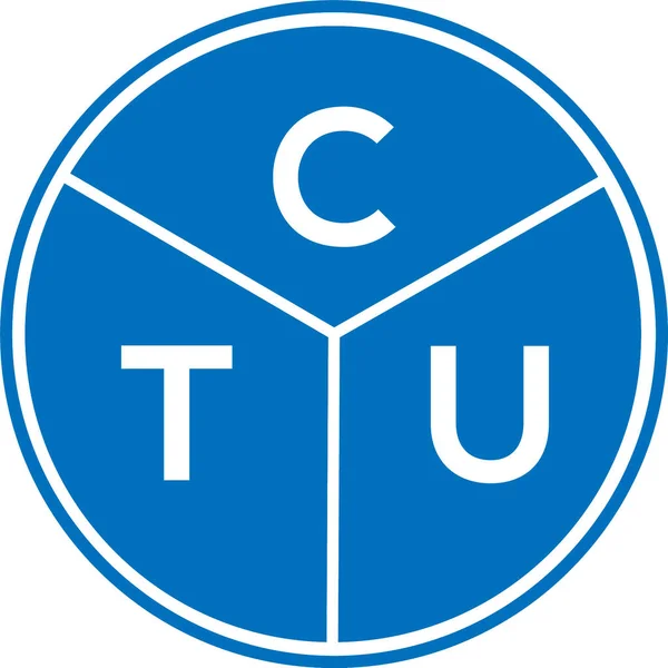 25,090,097 Ctu logo Vector Images | Depositphotos