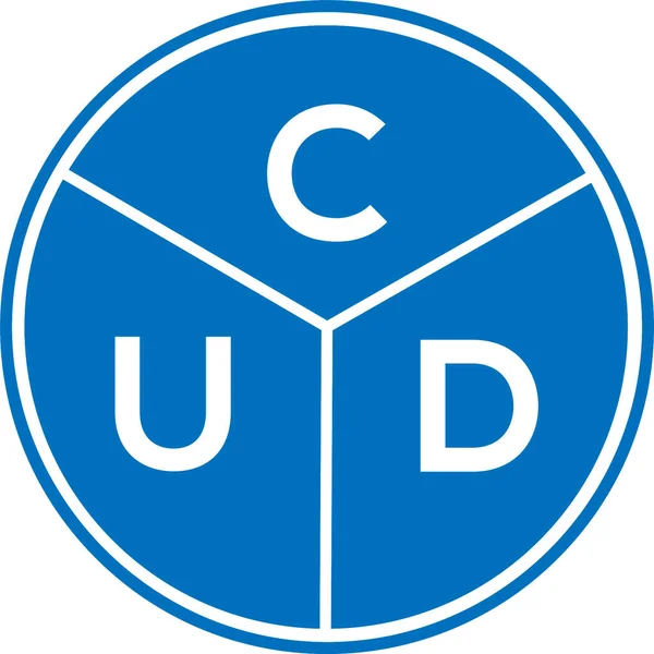 Fotos de Cdu logo, Imagens de Cdu logo sem royalties | Depositphotos