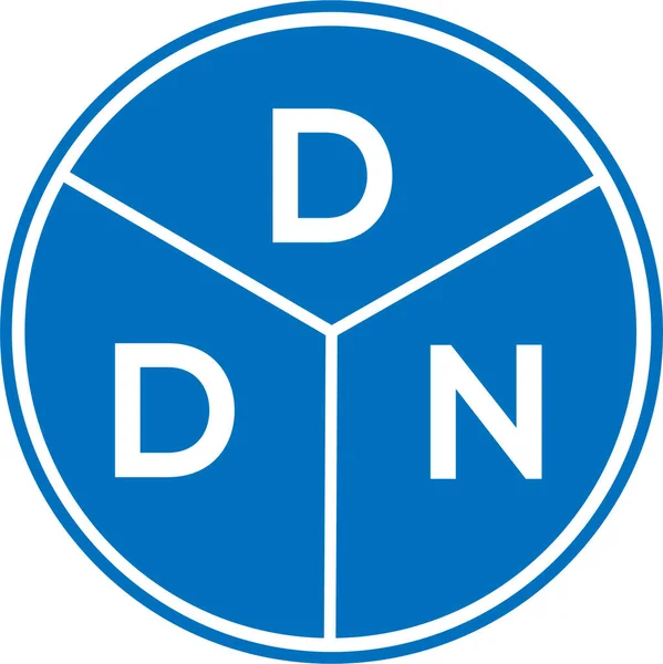 100,000 Dsn logo Vector Images | Depositphotos