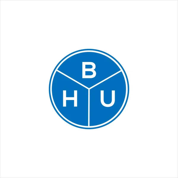 Bhuminimalist Vector Art Stock Images | Depositphotos