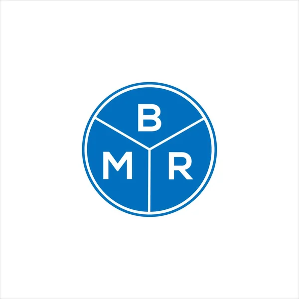 Bmr letter Vector Art Stock Images | Depositphotos