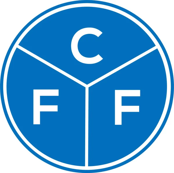 Cffcircle Vector Art Stock Images | Depositphotos