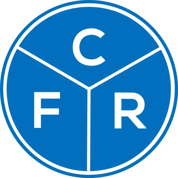 Cfrmonogram Vector Art Stock Images | Depositphotos