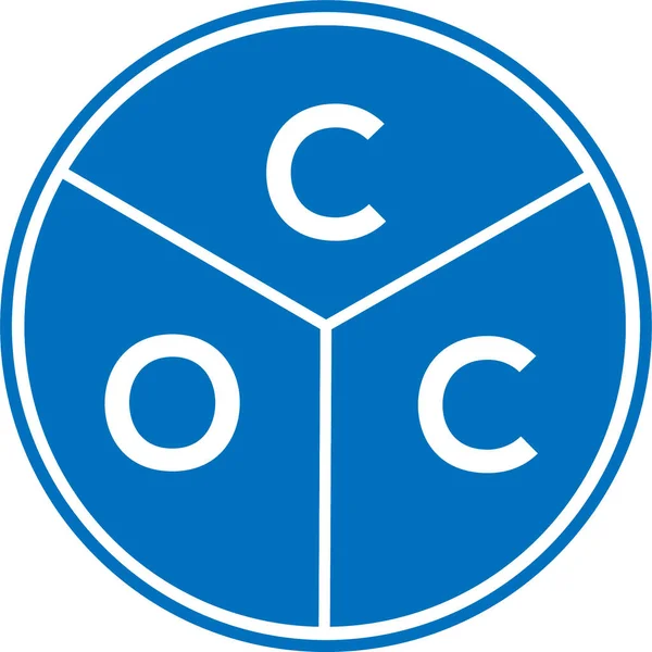 Coccircle Vector Art Stock Images | Depositphotos