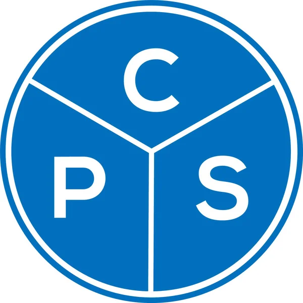 Cpsshield Vector Art Stock Images | Depositphotos