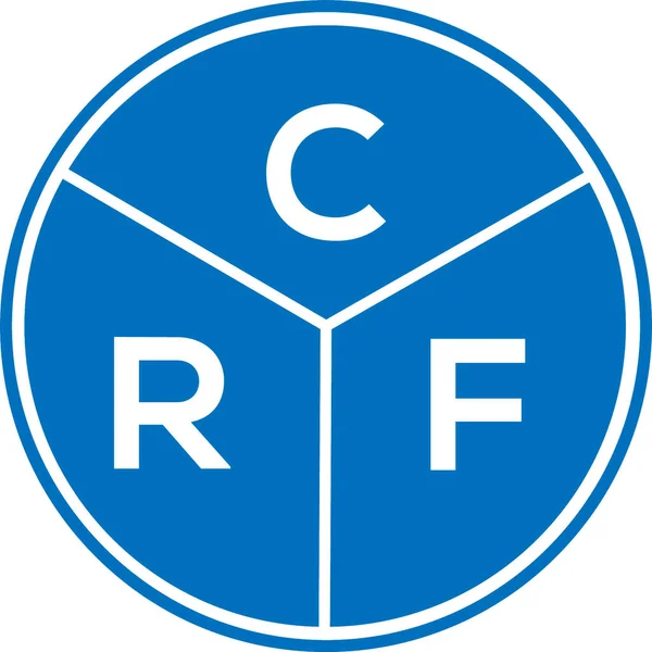 Crfshield Vector Art Stock Images | Depositphotos