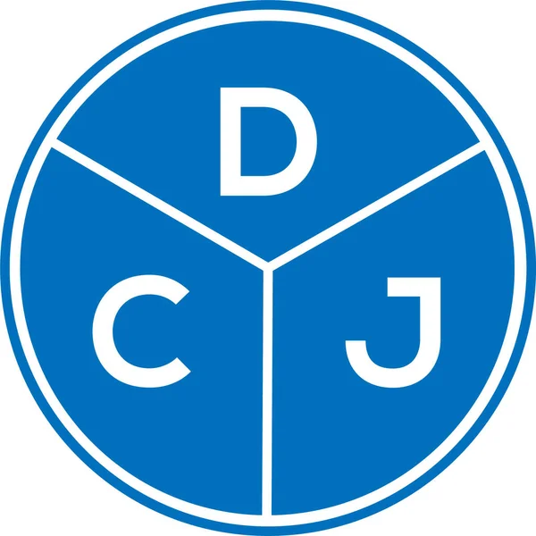 Dcjcircle Vector Art Stock Images | Depositphotos