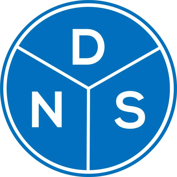 100,000 Dns logo Vector Images | Depositphotos