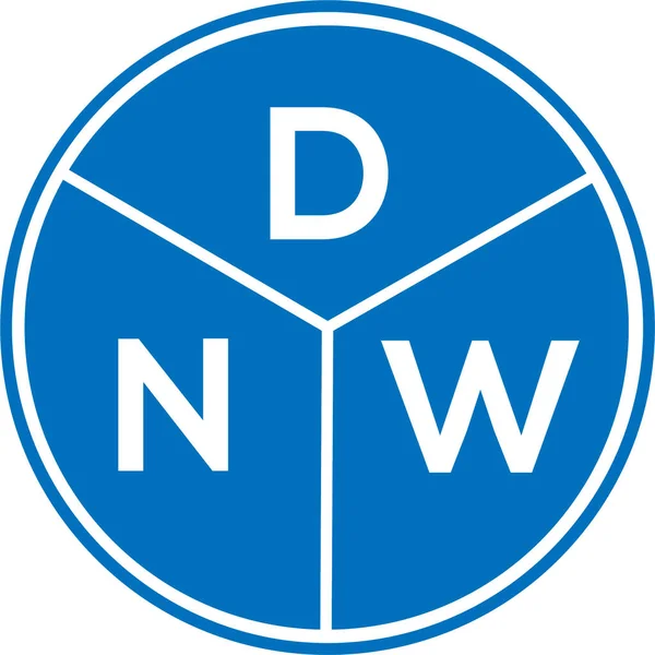 100,000 Dw logo Vector Images | Depositphotos