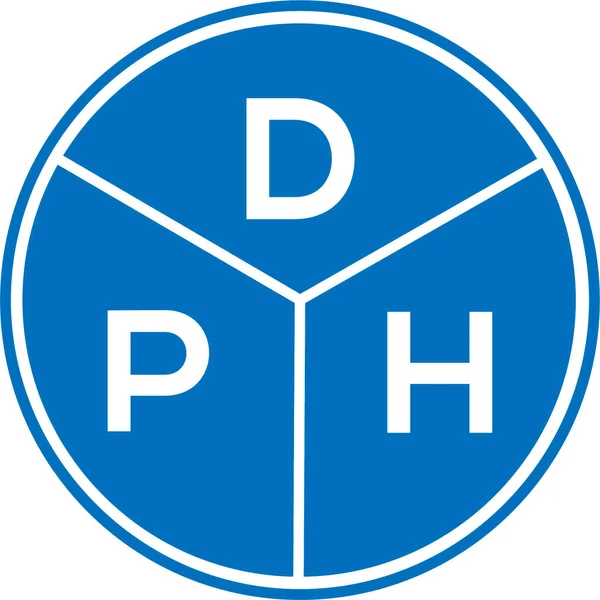 Dph logo images vectorielles, Dph logo vecteurs libres de droits ...