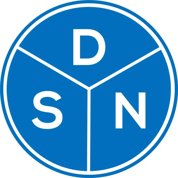 Dsn logo images vectorielles, Dsn logo vecteurs libres de droits ...