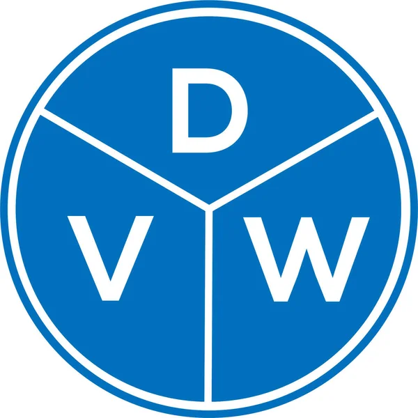 Vw logo Stockfotos, lizenzfreie Vw logo Bilder | Depositphotos