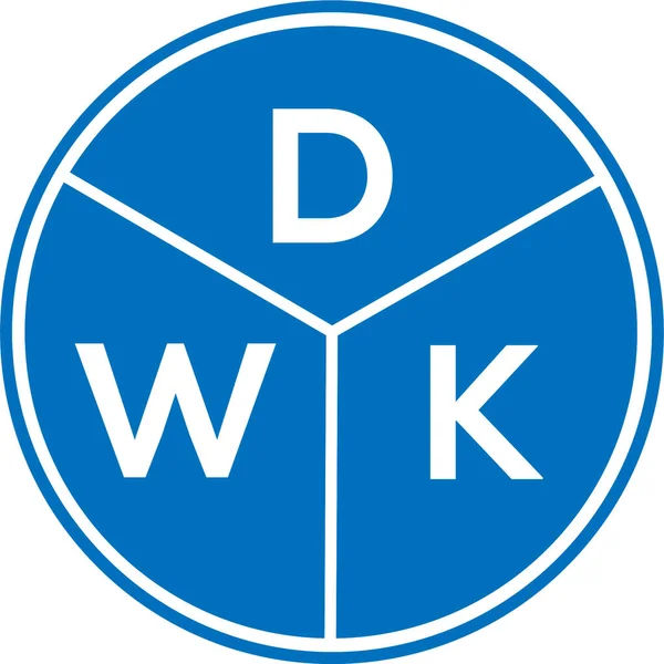 Dkw logo imágenes de stock de arte vectorial | Depositphotos