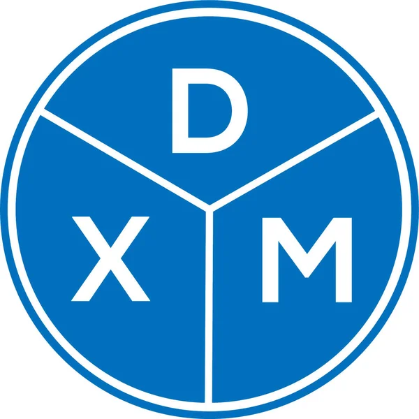Dmx logo Stock-Vektorbilder | Depositphotos