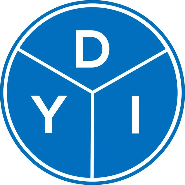 100,000 Dy logo Vector Images | Depositphotos