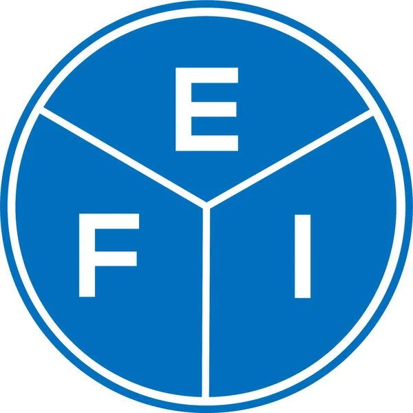 Efi logo ภาพเวกเตอร์สต็อก Efi logo ภาพประกอบที่ปลอดค่าลิขสิทธิ์ ...