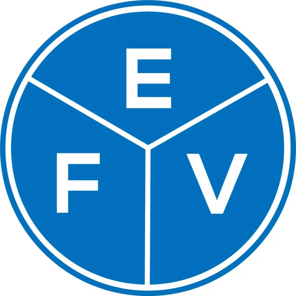 Ev logo Stock Photos, Royalty Free Ev logo Images | Depositphotos