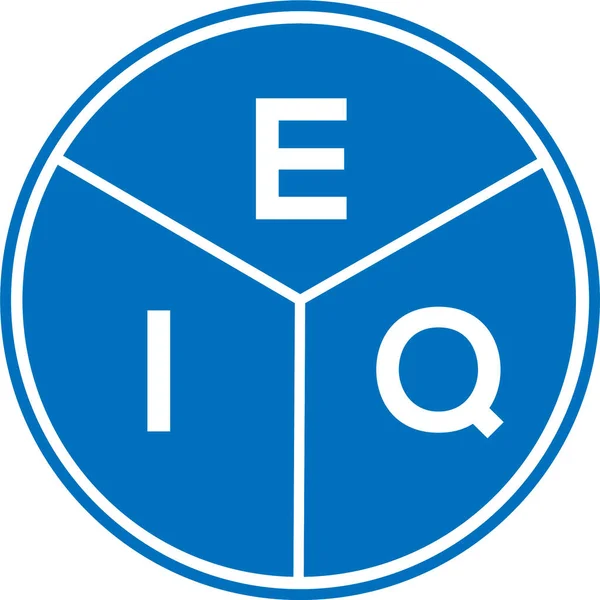 Ieq logo imágenes de stock de arte vectorial | Depositphotos