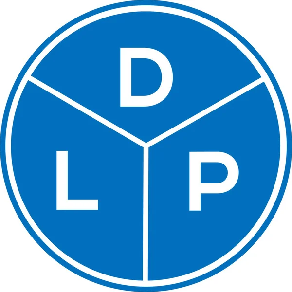 Dlp logo Vector Art Stock Images | Depositphotos