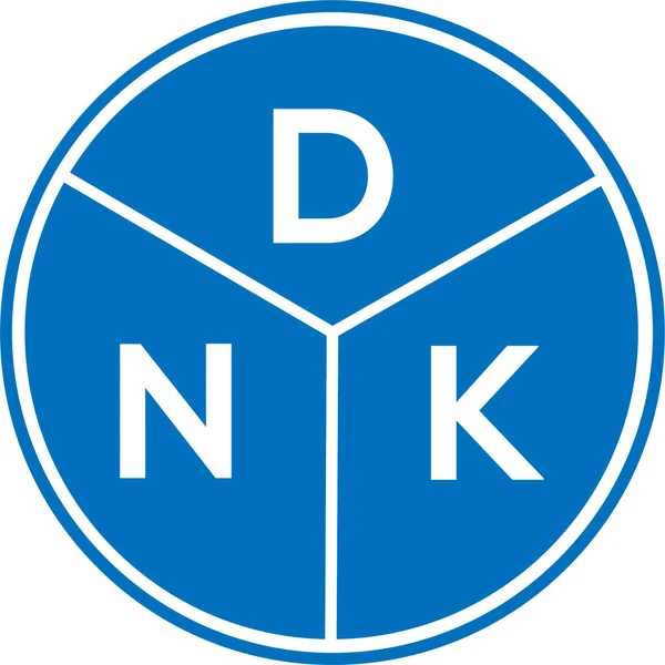Dnk Vector Art Stock Images | Depositphotos