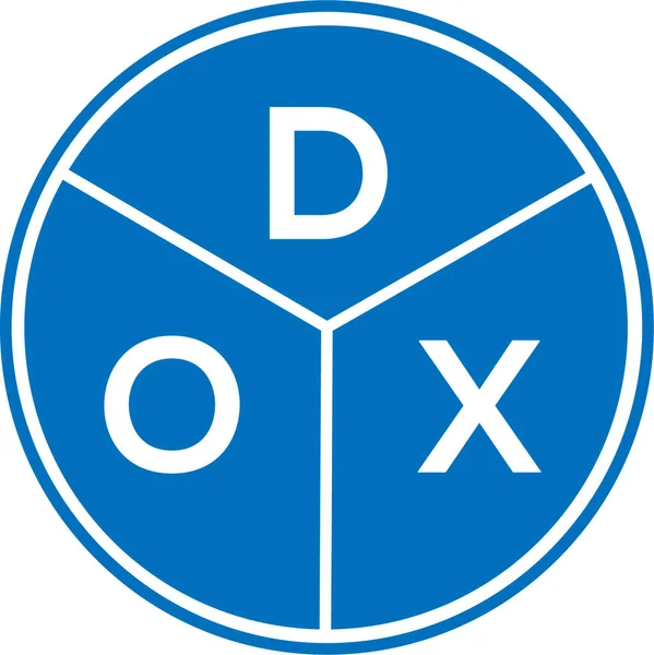 23 Dox logo Vector Images | Depositphotos