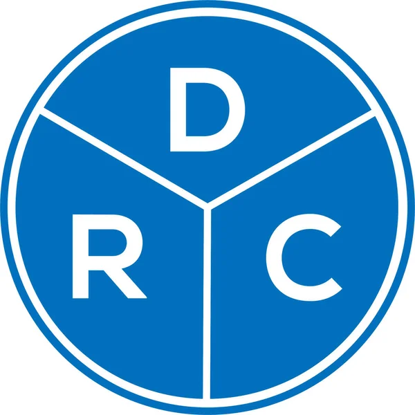 12 Drcminimalist Vector Images | Depositphotos