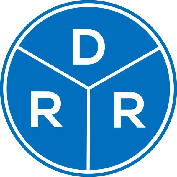 Drr icon Vector Art Stock Images | Depositphotos
