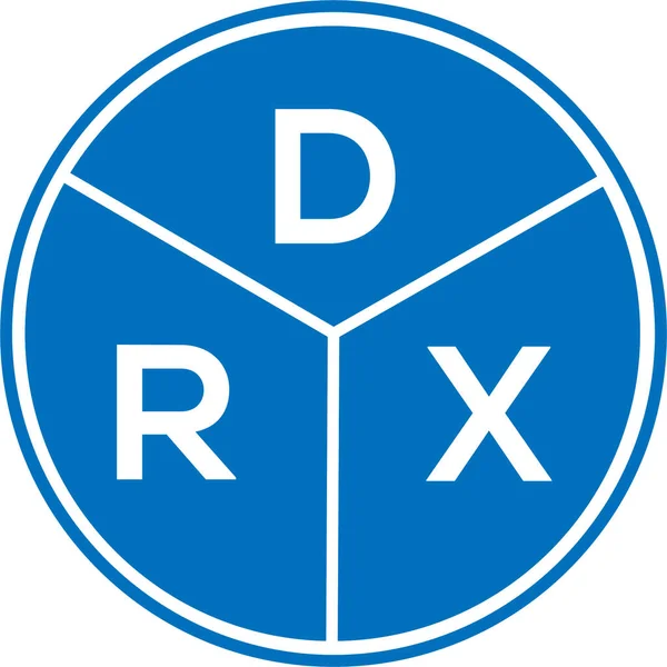 24 Drx logo Vector Images | Depositphotos